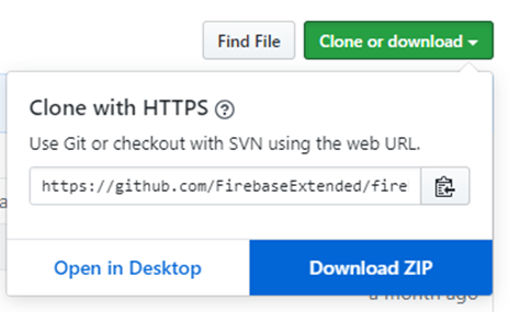Tema: Sección 20: Descarga librería Firebase para IoT en IDE Arduino | Internet de las Cosas ...